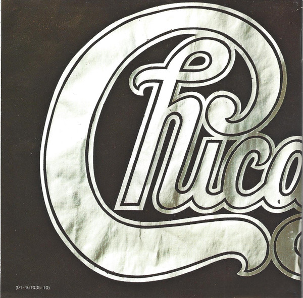 Conny's Chicago Homepage: Chicago XI - Details