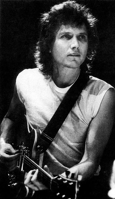 Conny's Chicago Homepage: Fotos Dawayne Bailey