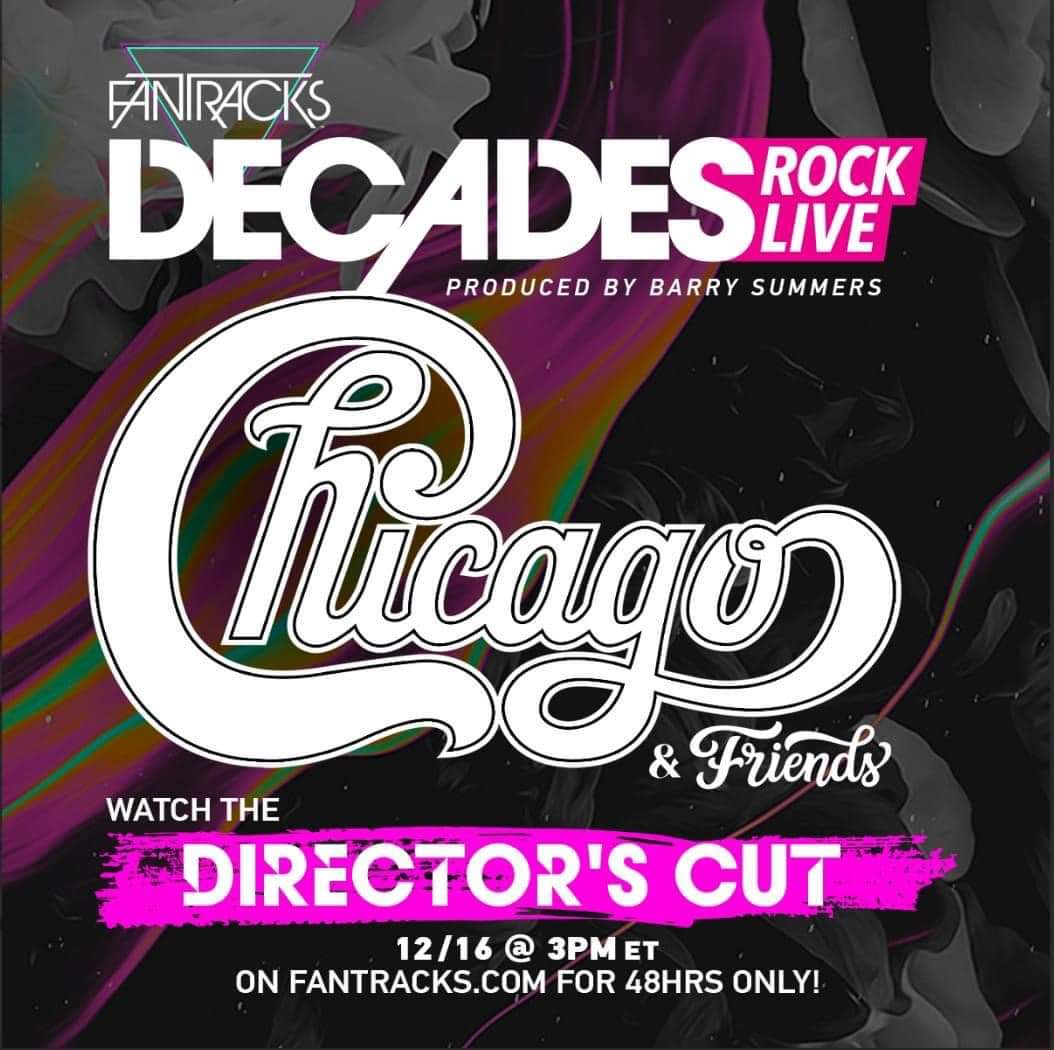 Conny's Chicago Homepage: Mainpage der deutschen Chicago-Site